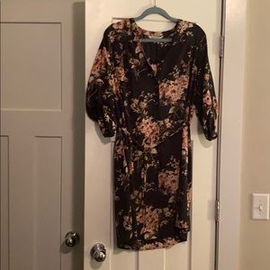 41 Hawthorn | Poshmark